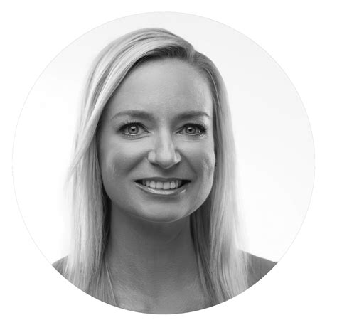 Holly Merrill Raschein Wtfem