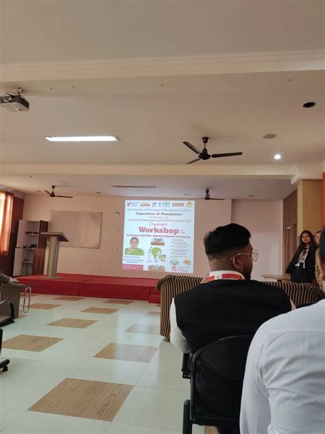 deepak singh on linkedin innovation invention entrepreneur entrepreneurship skilldevelopment…