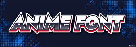 Anime Fonts Crunchyrolls Brand Evolution ― Whatever Co