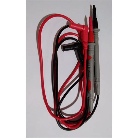 Jual Kabel Multitester Besar Kabel Tester Shopee Indonesia