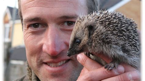 Bbc One Britains Big Wildlife Revival Philippa Forrester