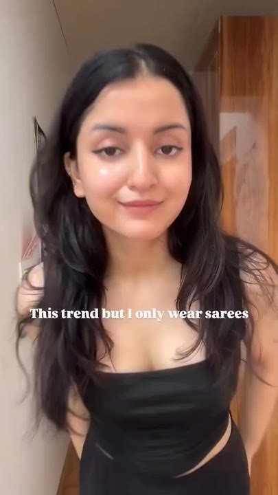 Monorepo Coding Programming Monorepo Turborepo Nextjs Youtube