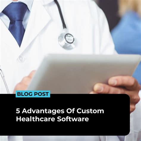 Valudio On Linkedin Healthcareinnovation Customsoftware Patientcare