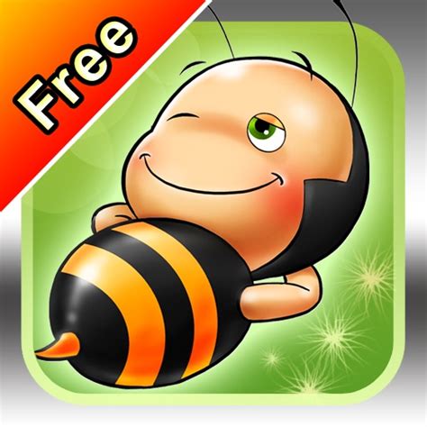 Lazy Bee Free By Good News 4 Me