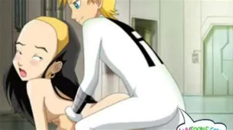 Free Anime Porn Tnaflix Com
