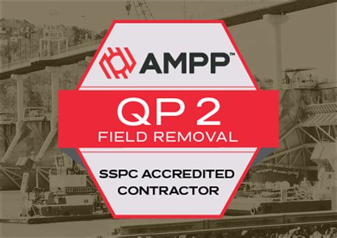 Paragon Construction Services Of America Industrial Coatings Industry