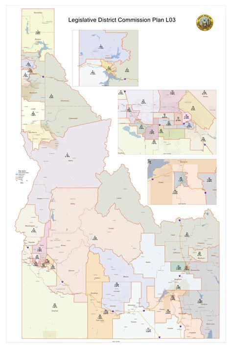 Idaho
