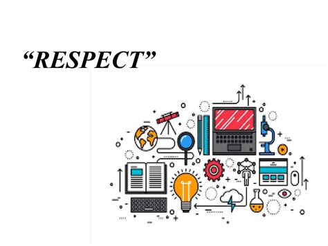 Guidance And Couseling On The Approach Of Master In Technology