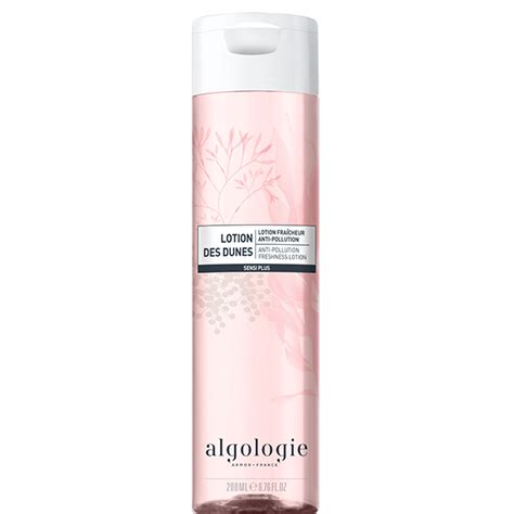Buy Algologie Skincare On-line - Polish Beauty Therapy