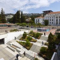 Navigating Inclusion Essential Considerations For Ramp Design Arch2O Com