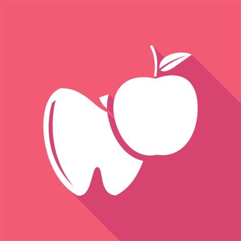 Tooth Molar Icon Vector Images Over 14000