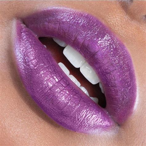 Lip Makeup Lipsticknude Lip Lipsticksgorgeous Matte Lipstick