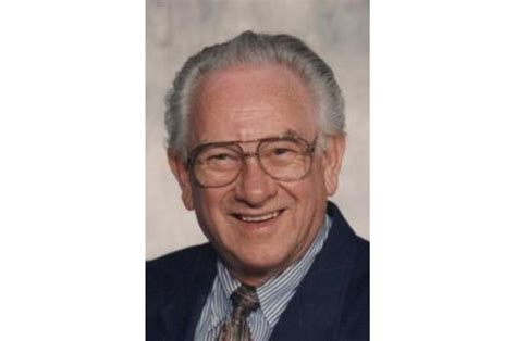 Ralph Bicknell Obituary 1924 2016 Woodstock Ga Ga Telegraph Forum