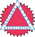Nationwide Mobile Notary Services Abc Notary Sign