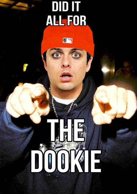 What Is Dookie In Slang At Deborah Frias Blog