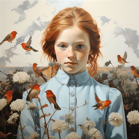 Angela Goethals And Her Acting Journey