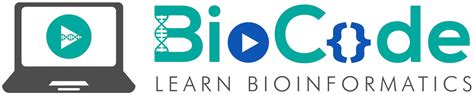 Cancer Genomics Ngs Whole Exome Sequencing Variant Calling Using Linux Biocode
