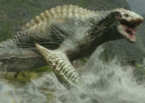 Skullcrawler Wikizilla The Kaiju Encyclopedia