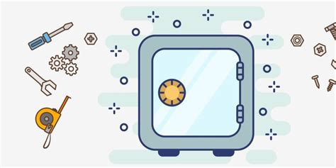 Net Core User Secrets Dev Community