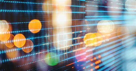 Jason Auerbach On Linkedin Proud To Have Been A Part Of Another