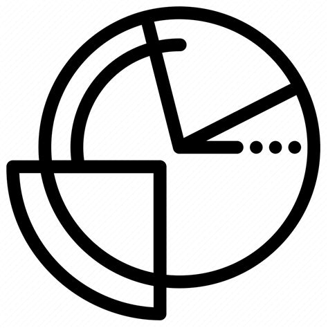Analysis Chart Data Diagram Monitoring Icon Download On Iconfinder