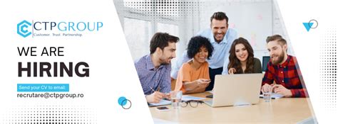 Tcc Group Tcc Group Added A New Photo