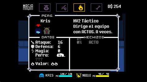 27 Best R Deltarune Es Images On Pholder Gente Ralsei Cayo En Cana