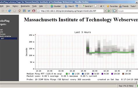 IPerf3 Alternatives Top 10 Internet Speed Test Similar Apps AlternativeTo