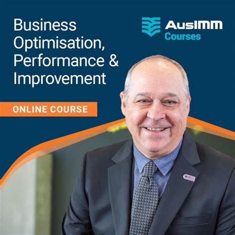 Matt Michael On Linkedin Cut Off Grade Theory To Maximise Mine Project Value