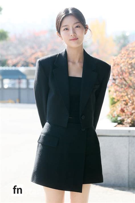 포토 신은수 빠져드는 매력 헉스