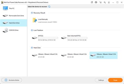 SOLVED Files Disappear From PC Try These Useful Solutions MiniTool