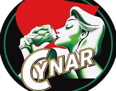 Cynar Licor De Alcachofas Y Hierbas 700cc Cuotas Sin Interés