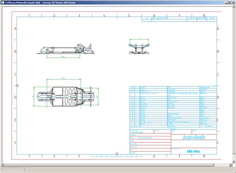 Cefsharp Integration Into Revit Autodesk Community