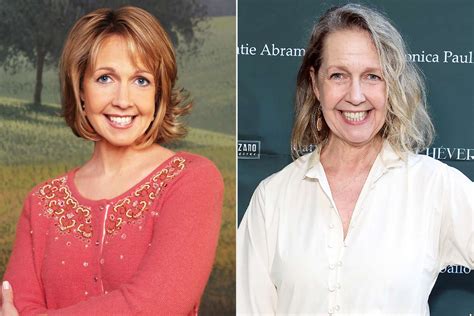 The Cast Of Everybody Loves Raymond Where Are They Now