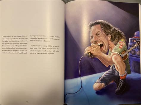 Erbacce Kevin Nealon