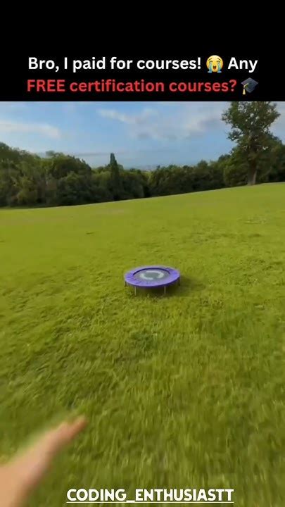 Free Course For Machine Learning And Data Science Coding Datascience