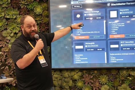 Cisco Talos Intelligence Group On Linkedin Ciscolive