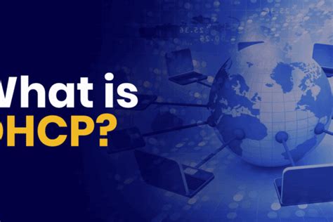 Gmail Set Up Incoming Mail Server And Outgoing Mail Server Practical Tips