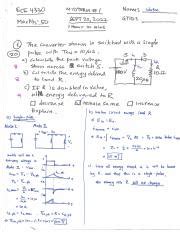 The Ultimate Guide To Studying And Exam Preparation Course Hero