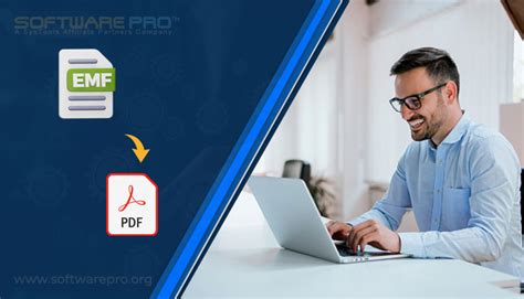Convert Emf Image To Pdf By Using Emf To Pdf Converter Best Tool