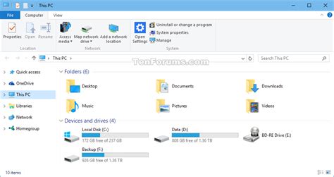 Windows Icon Text Color At Vectorified Collection Of Windows Icon Text Color Free