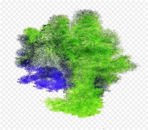 绿色喷涂颜料PNG图片素材下载 图片编号qnwndlgy 免抠素材网