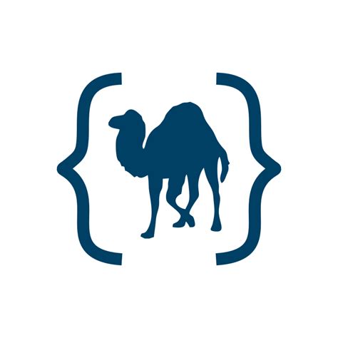 Atikin Perl Snippets Visual Studio Marketplace