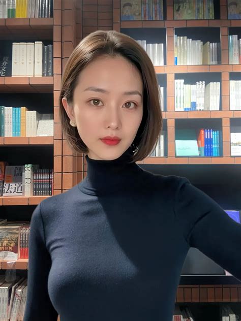 88年老阿姨学习中