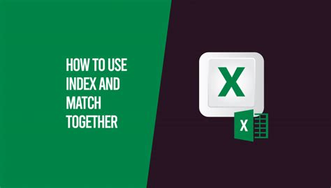 Xlookup Vs Vlookup Excel Nerds