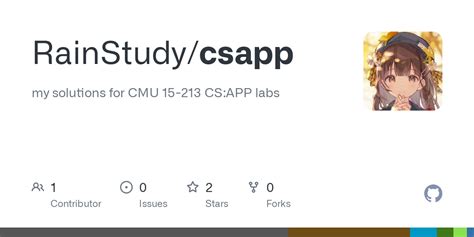 Csapp Datalab Bits C At Master RainStudy Csapp GitHub
