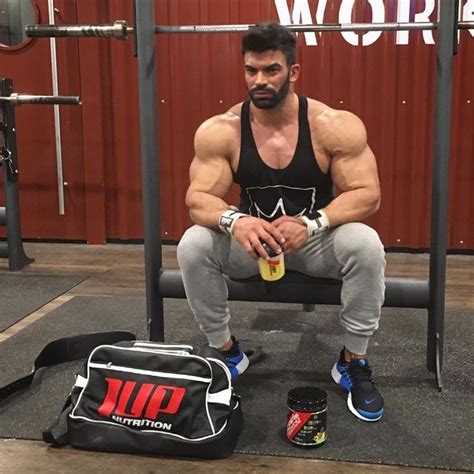 268 Best Sergi Constance Images On Pinterest Muscle Guys Bb And Big Muscles