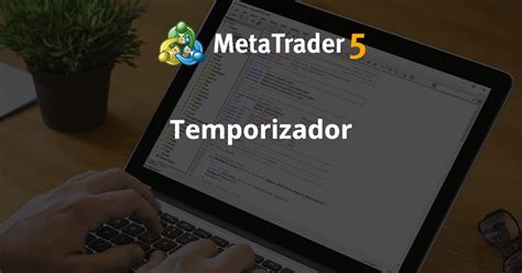 Baixar Grátis A Biblioteca Temporizador De Senails Para Metatrader