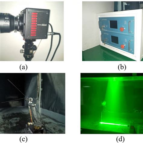 Contact Algorithm For Fluid Structure Interaction Fsi Download Scientific Diagram