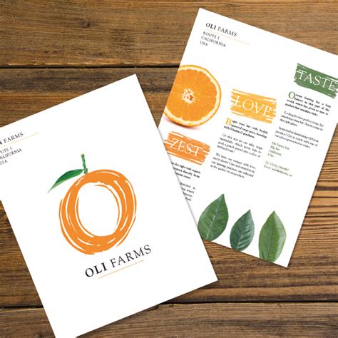 Best Adobe Indesign Tutorials Of Year 2015 Devzum